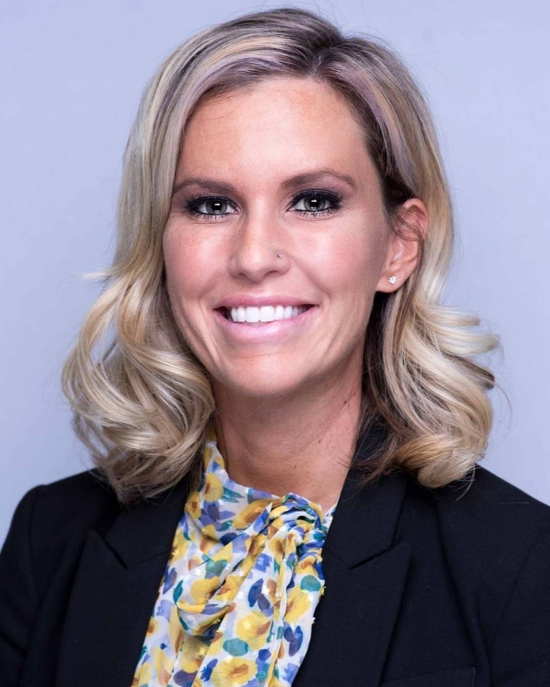 Contact - The Law Office of Katy M. Lovett, PLLC